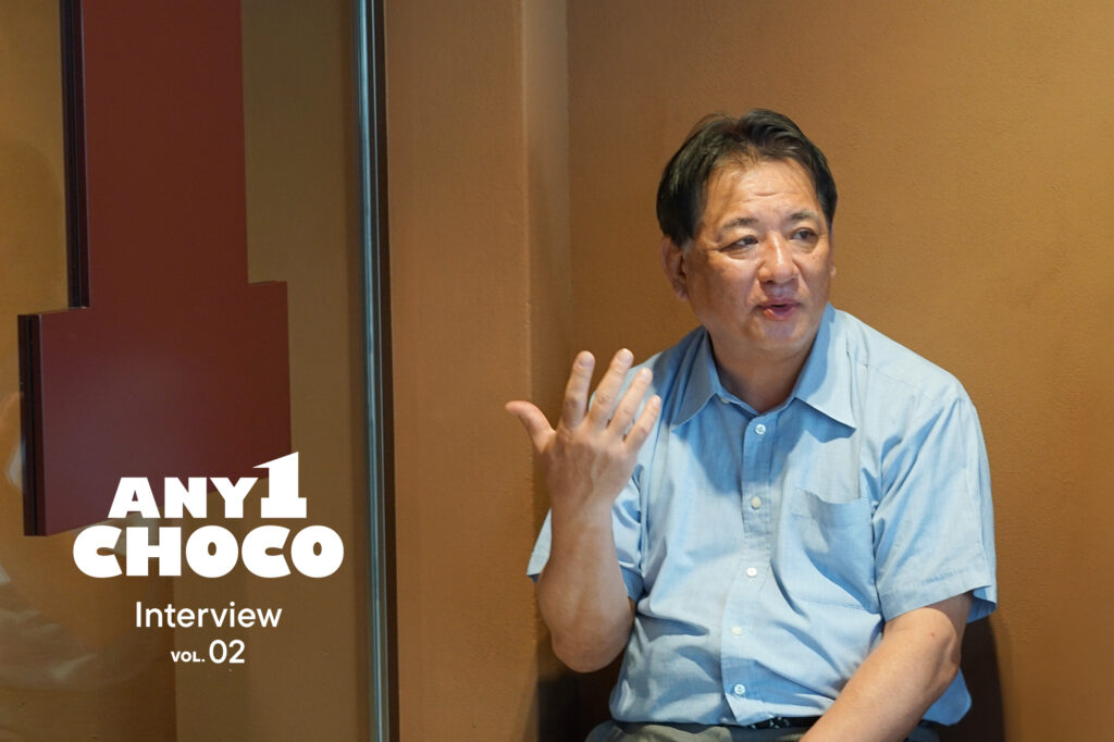 ジャーナル アーカイブ - 日本ハイドロパウテック株式会社